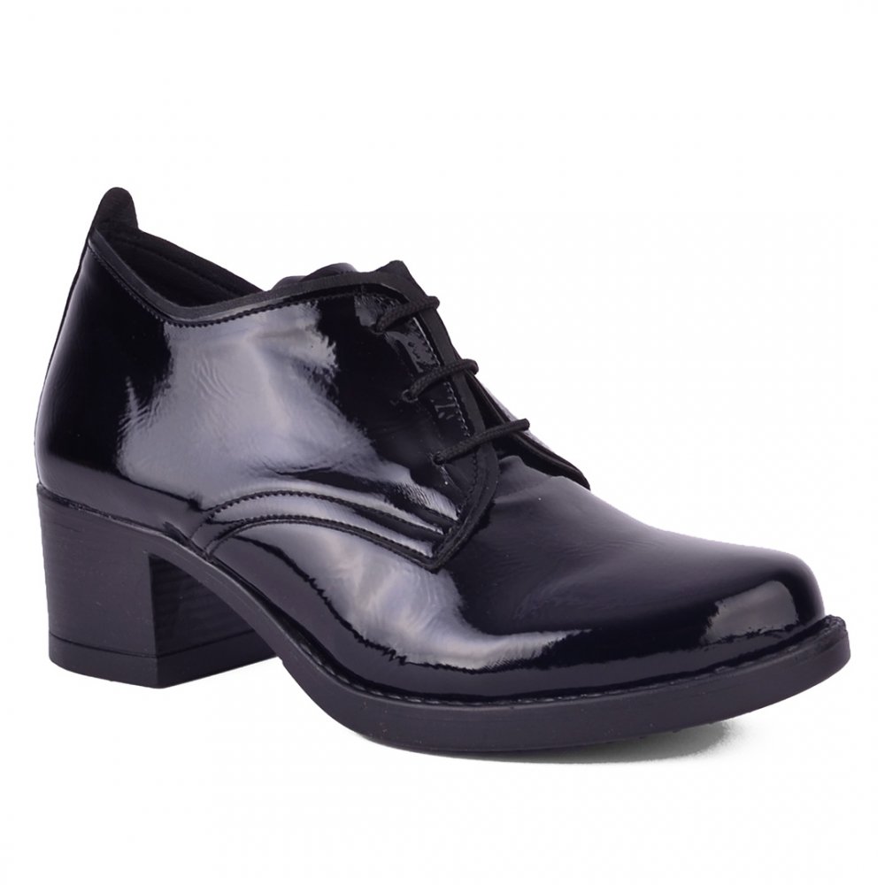 Γυναικεία Παπούτσια | My Way Shoes Τσιμισκή 32Α Θεσσαλονίκη