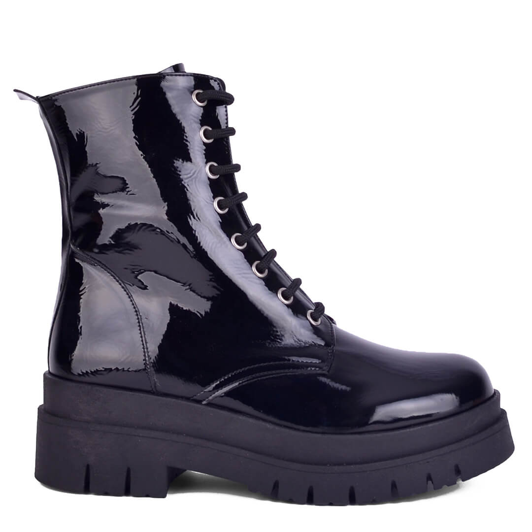 My Way Shoes – Όλος ο κόσμος των Υποδημάτων