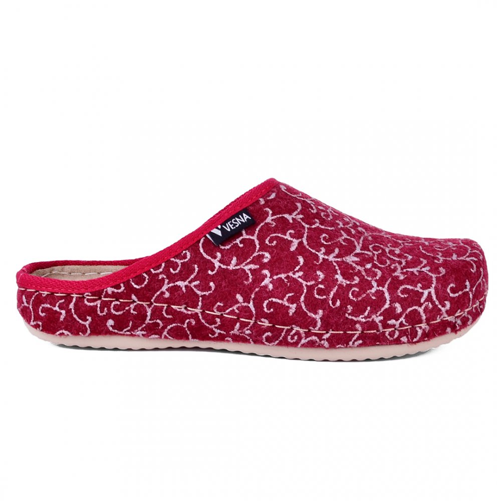Γυναικείο μπεζ ματ αρβυλάκι | My Way Shoes