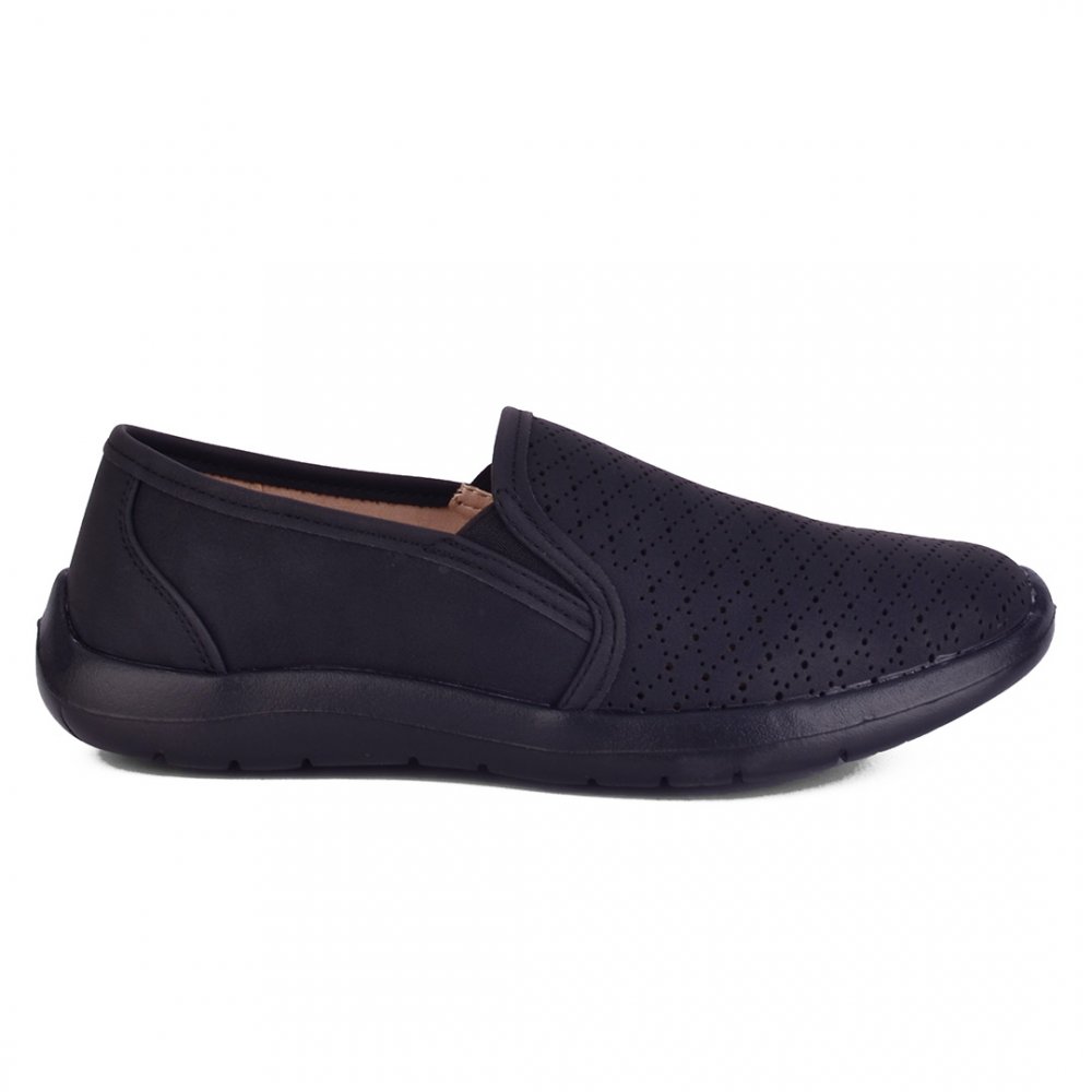 Αθλητικά/Sneakers | Γυναικεία Παπούτσια | My Way Shoes Θεσσαλονίκη