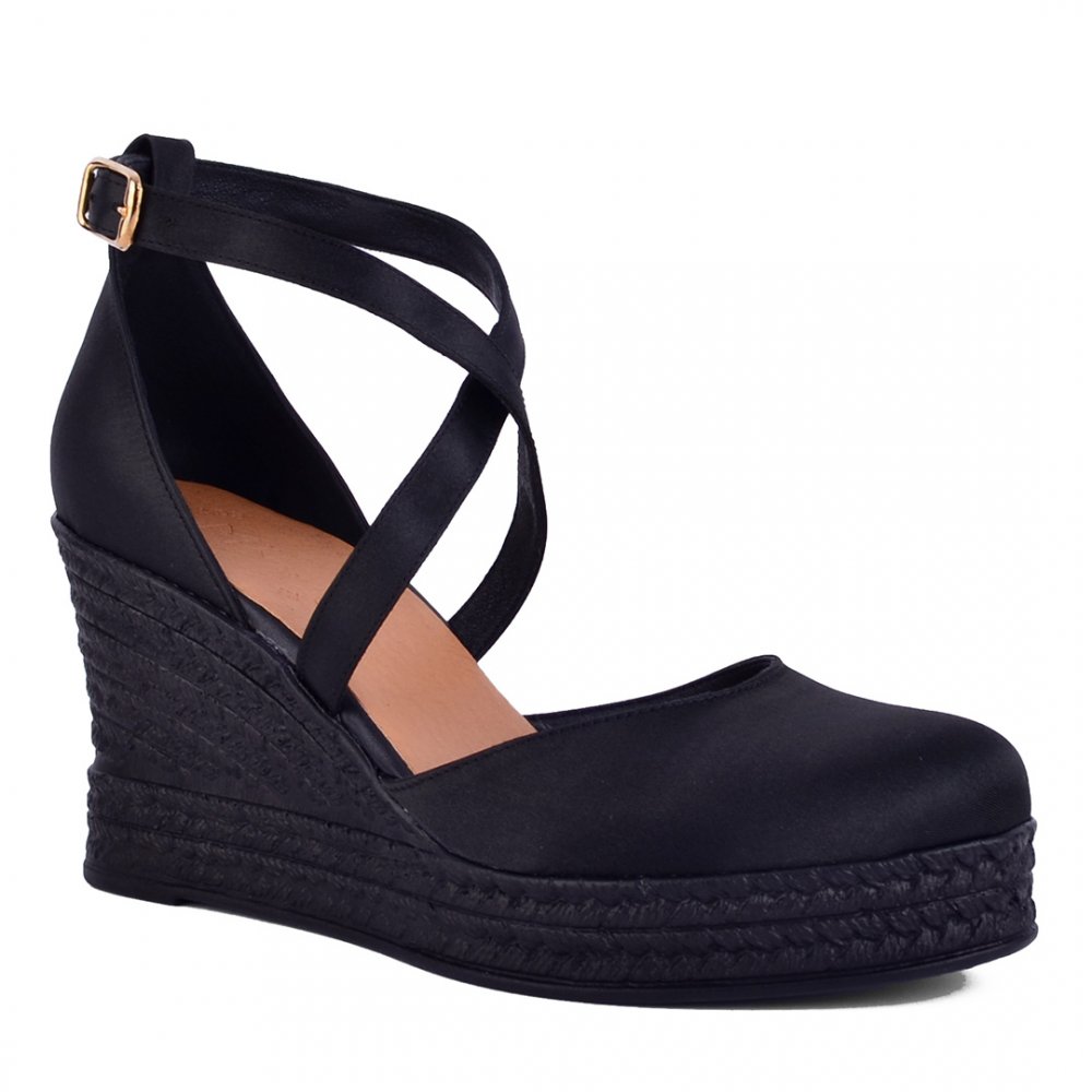 Γυναικεία Παπούτσια | My Way Shoes Τσιμισκή 32Α Θεσσαλονίκη