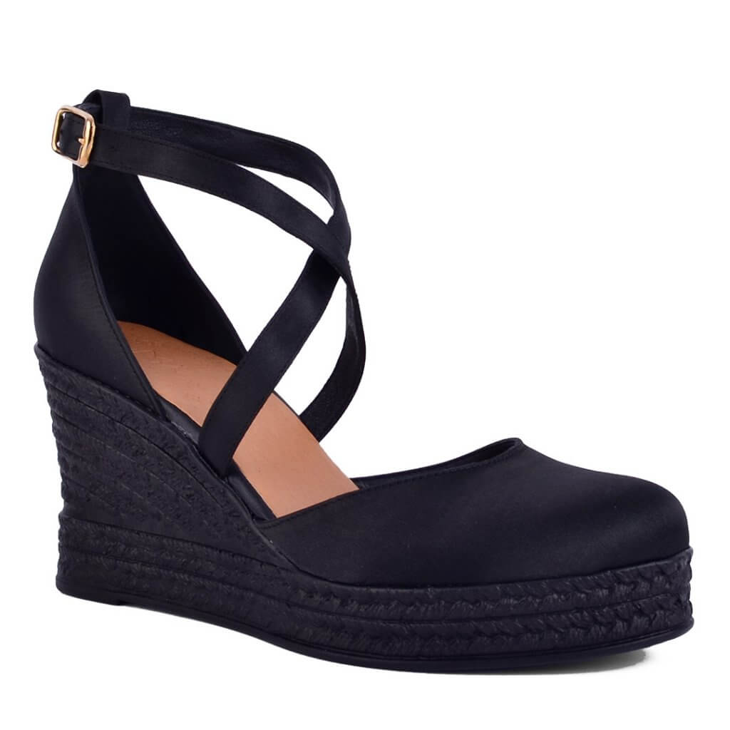 Γυναικεία Παπούτσια | My Way Shoes Τσιμισκή 32Α Θεσσαλονίκη