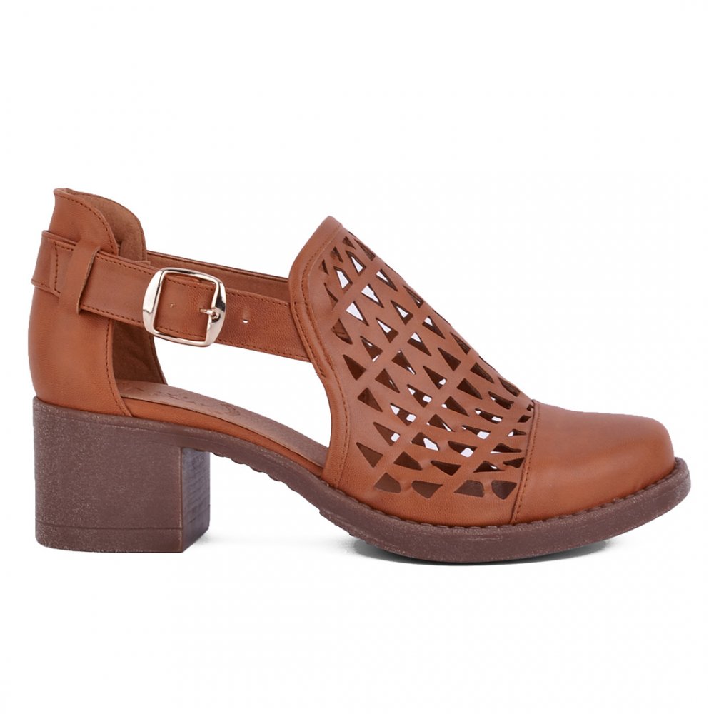 Casual – My Way Shoes