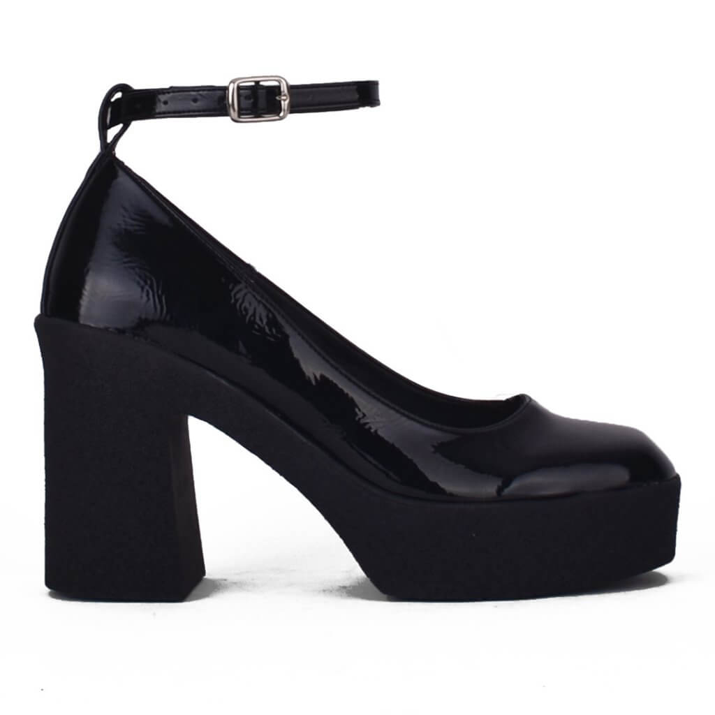 Γυναικεία Παπούτσια | My Way Shoes Τσιμισκή 32Α Θεσσαλονίκη