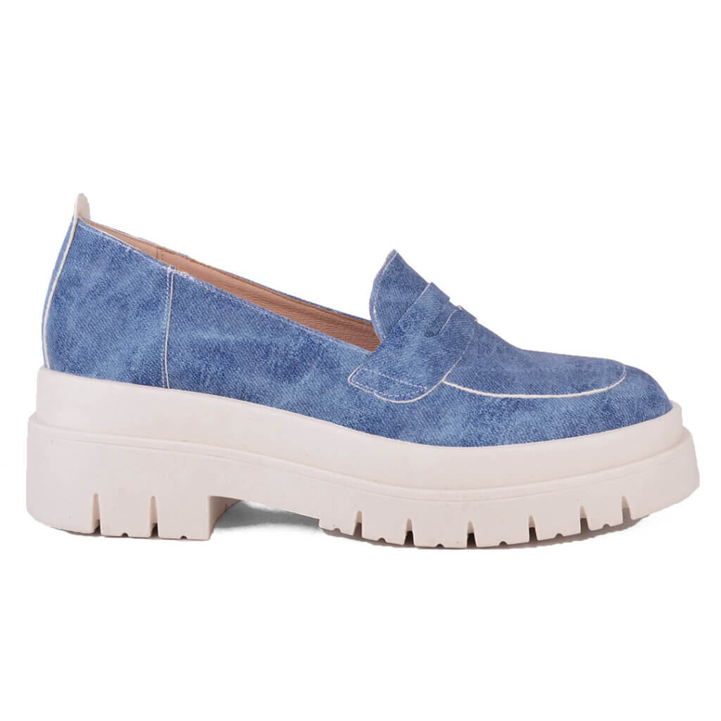 Γυναικεία Παπούτσια | My Way Shoes Τσιμισκή 32Α Θεσσαλονίκη