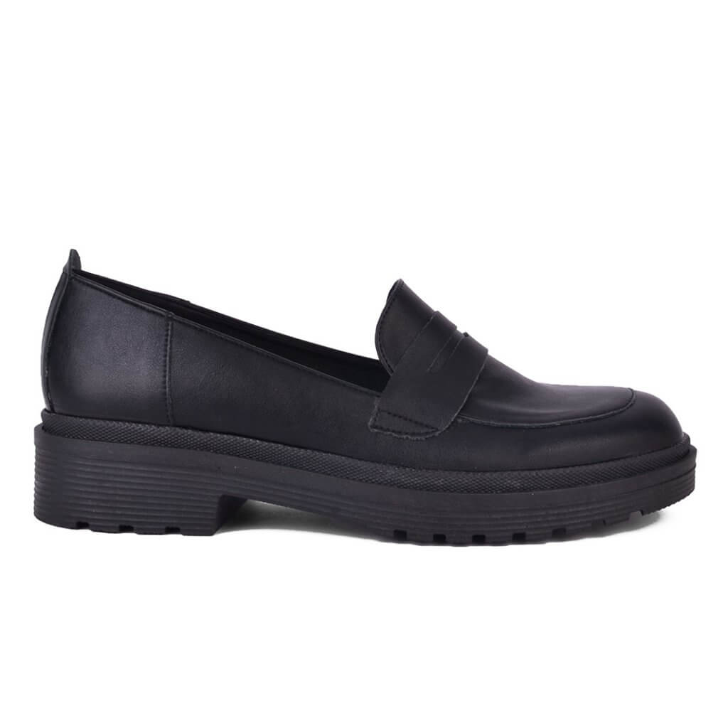 Comfort/Ανατομικά – My Way Shoes