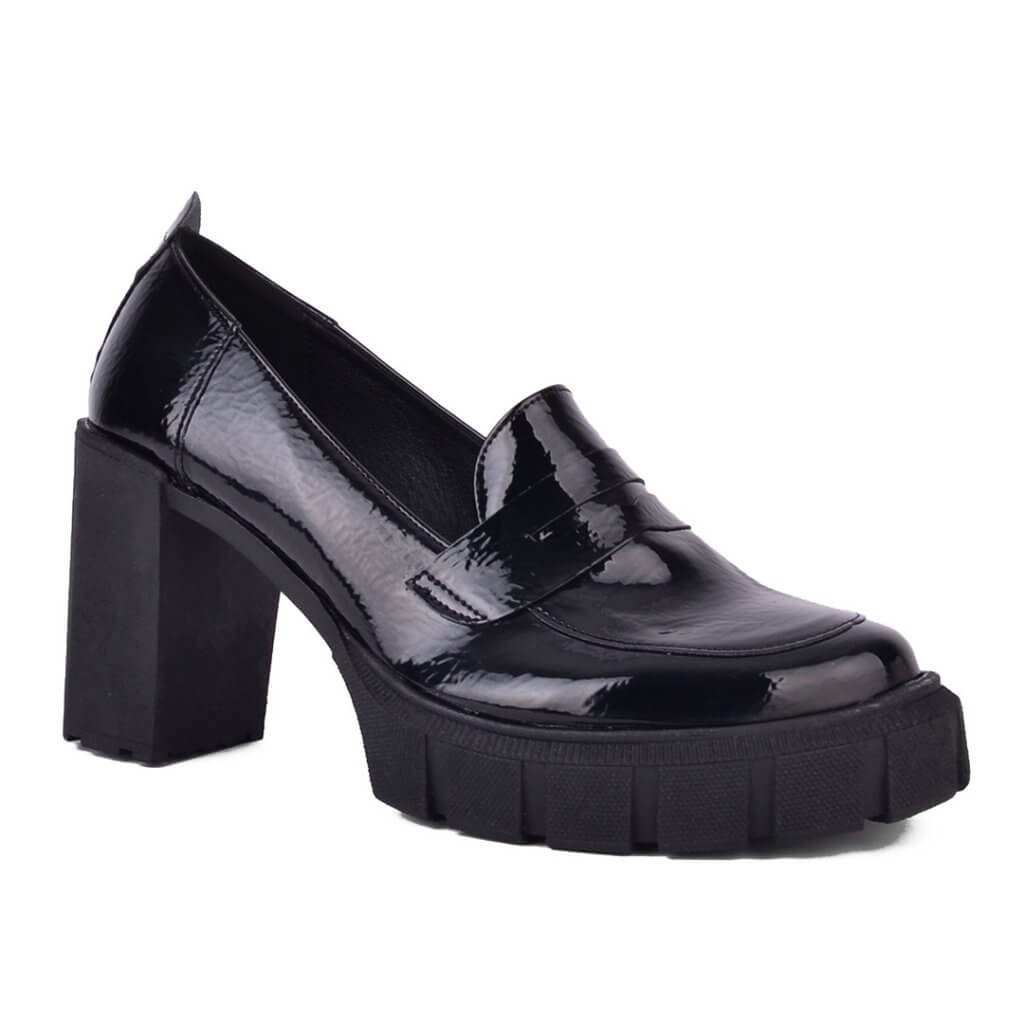 My Way Shoes – Όλος ο κόσμος των Υποδημάτων