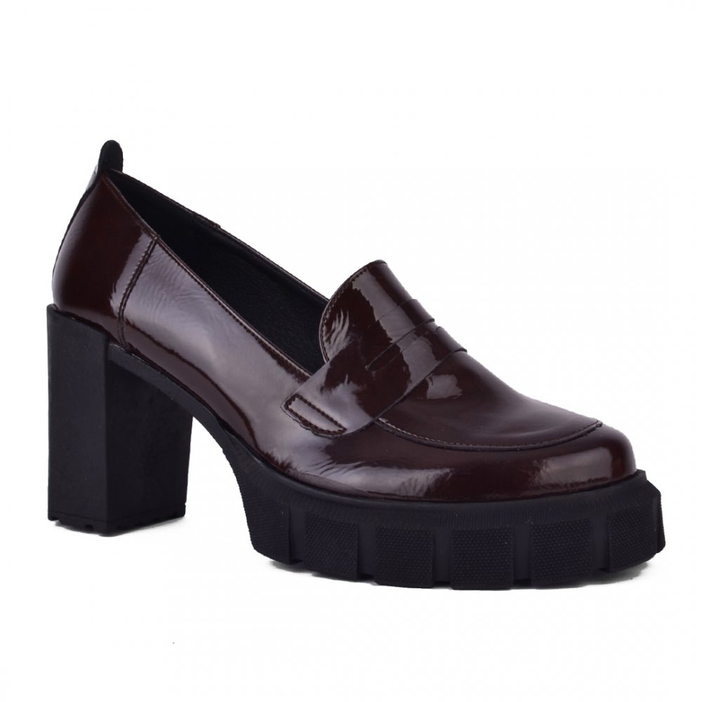 Casual – My Way Shoes