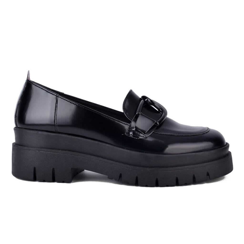 My Way Shoes – Όλος ο κόσμος των Υποδημάτων