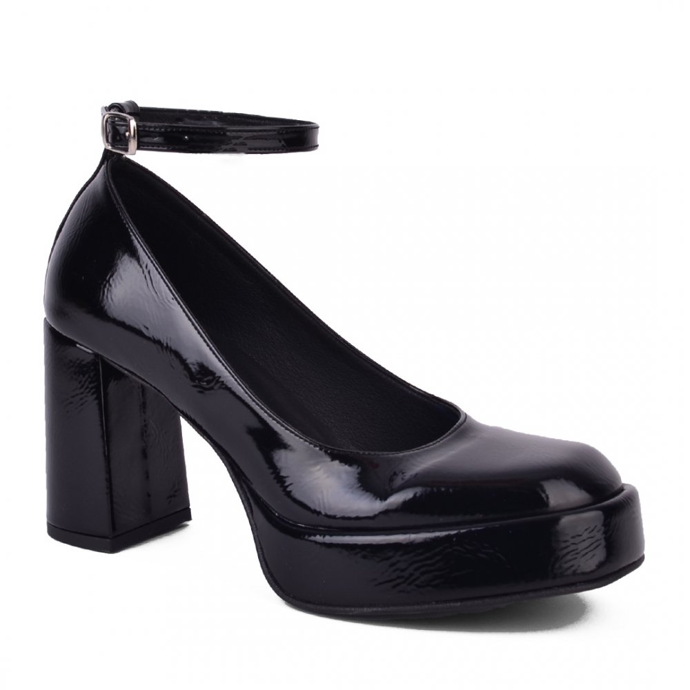 My Way Shoes – Όλος ο κόσμος των Υποδημάτων