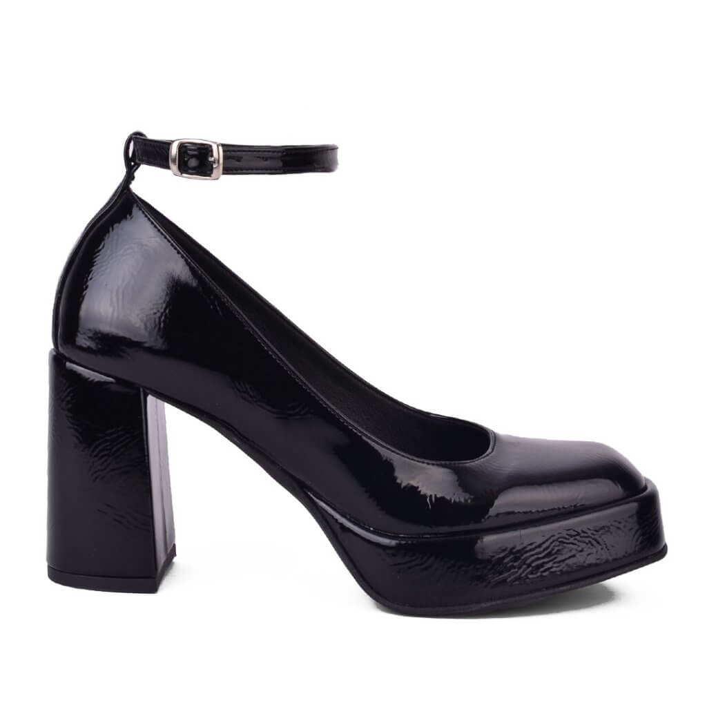 My Way Shoes – Όλος ο κόσμος των Υποδημάτων