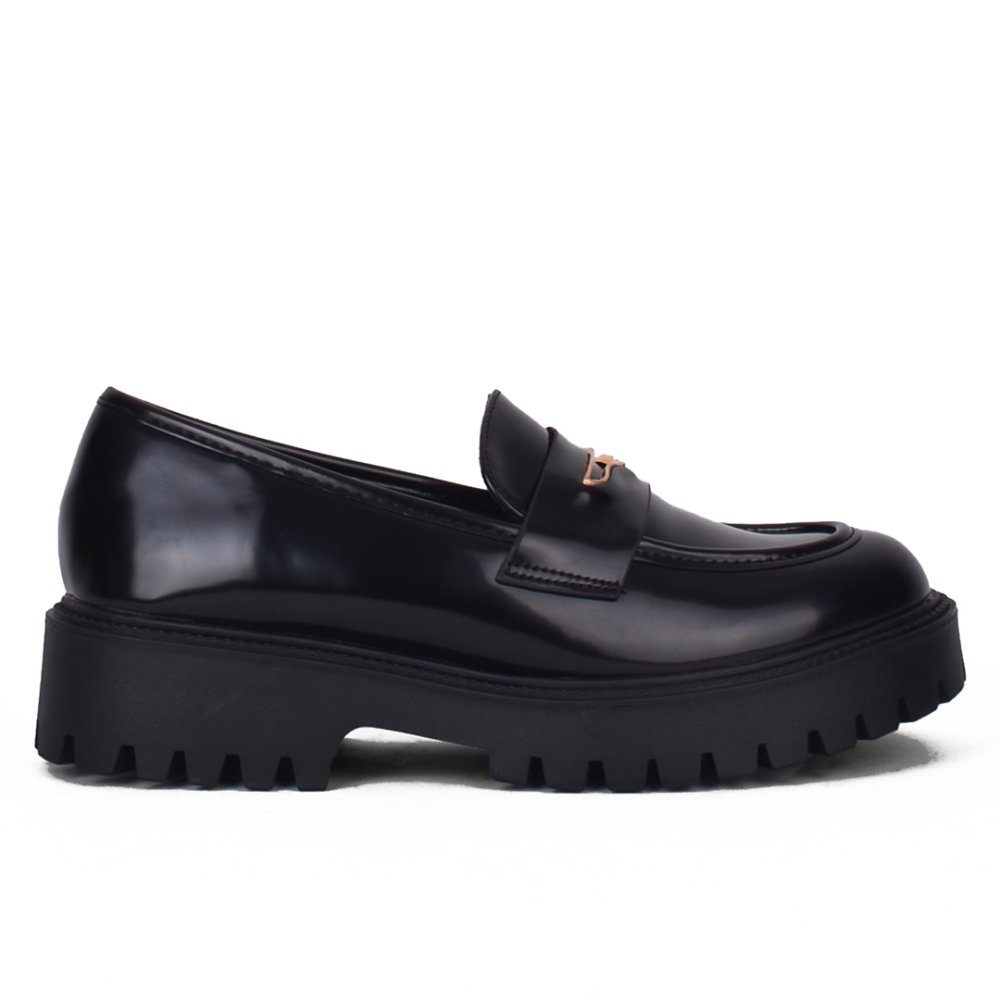 Casual Archives | My Way Shoes