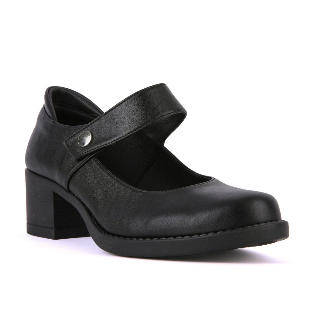 Γυναικεία Παπούτσια | My Way Shoes Τσιμισκή 32Α Θεσσαλονίκη